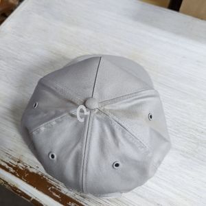 t bird | Accessories | Vintage 57 T Bird Red Car Light Grey Baseball ...